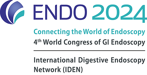 ENDO 2024 Abstract Submission